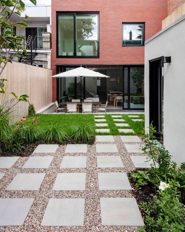 Best stepping stone designs of the year