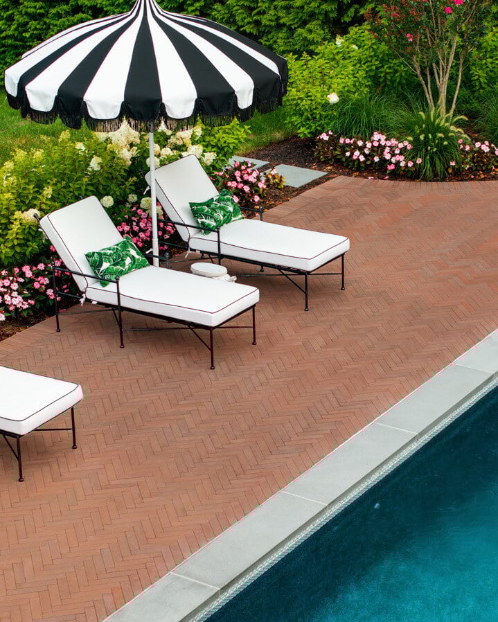 12 Backyard Trends 2025: Top Landscape & Outdoor Design