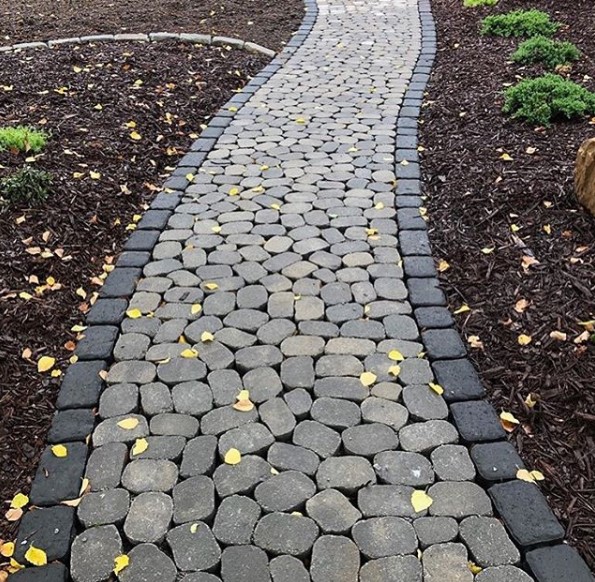 Best Landscaping Projects of 2019