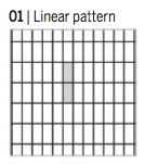 How to Choose the Perfect Product and Installation Patterns