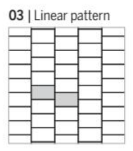 How to Choose the Perfect Product and Installation Patterns