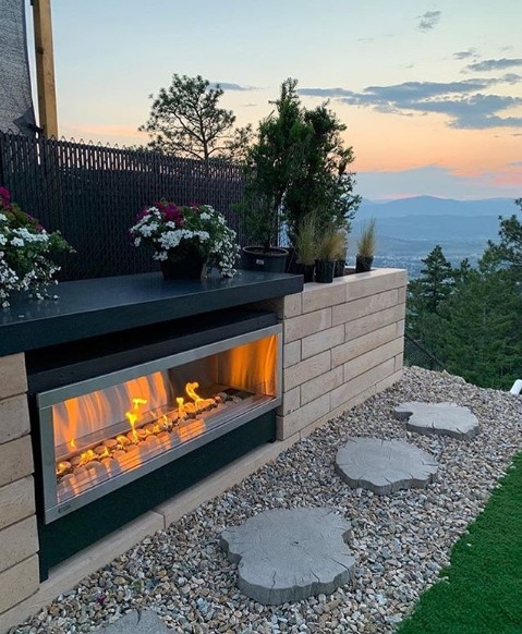 Best Landscaping Projects of 2019