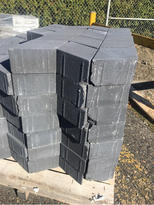 3 Common Problems and Solutions for Concrete Paving Stones | Techo-Bloc