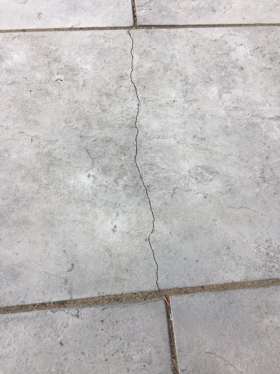 3 Common Problems and Solutions for Concrete Paving Stones | Techo-Bloc