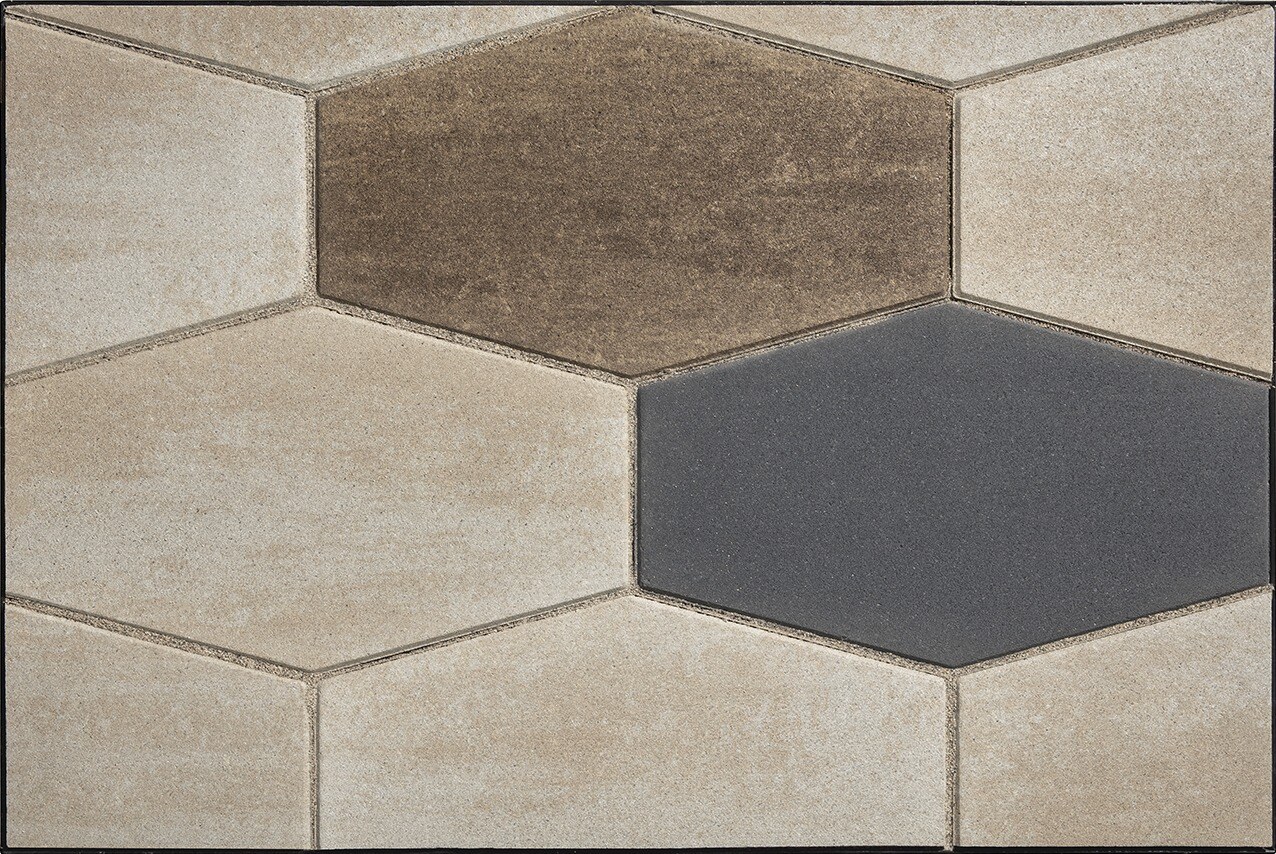 How to Choose the Perfect Product and Installation Patterns