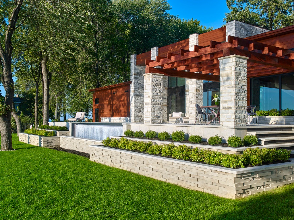 Making a Statement & Achieving Equilibrium