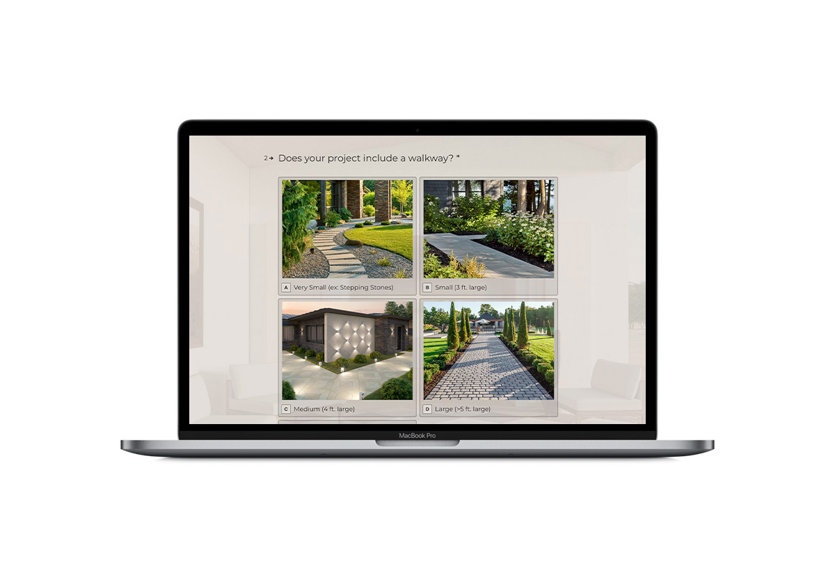 Where To Find Inspiration For Your Next Outdoor Project