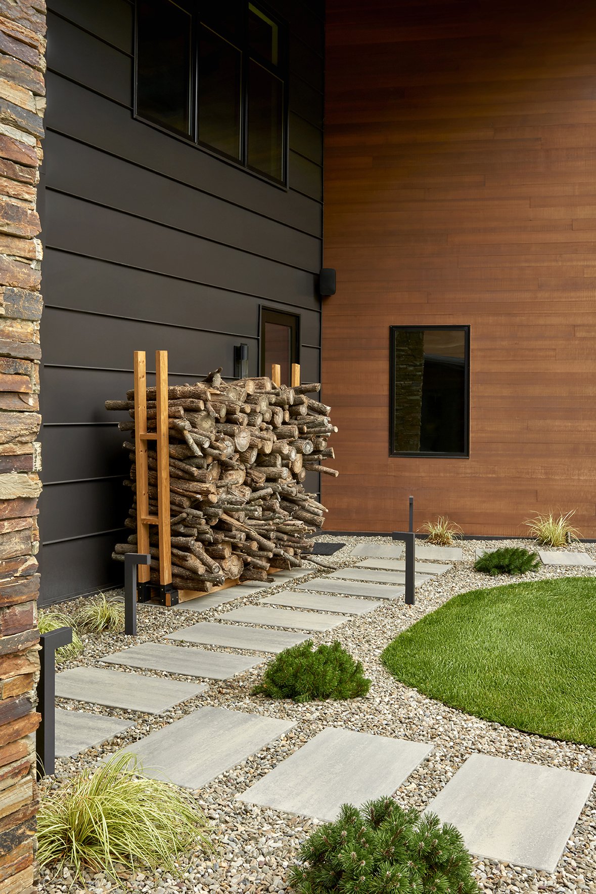 16 Amazing small backyard ideas | Techo Bloc