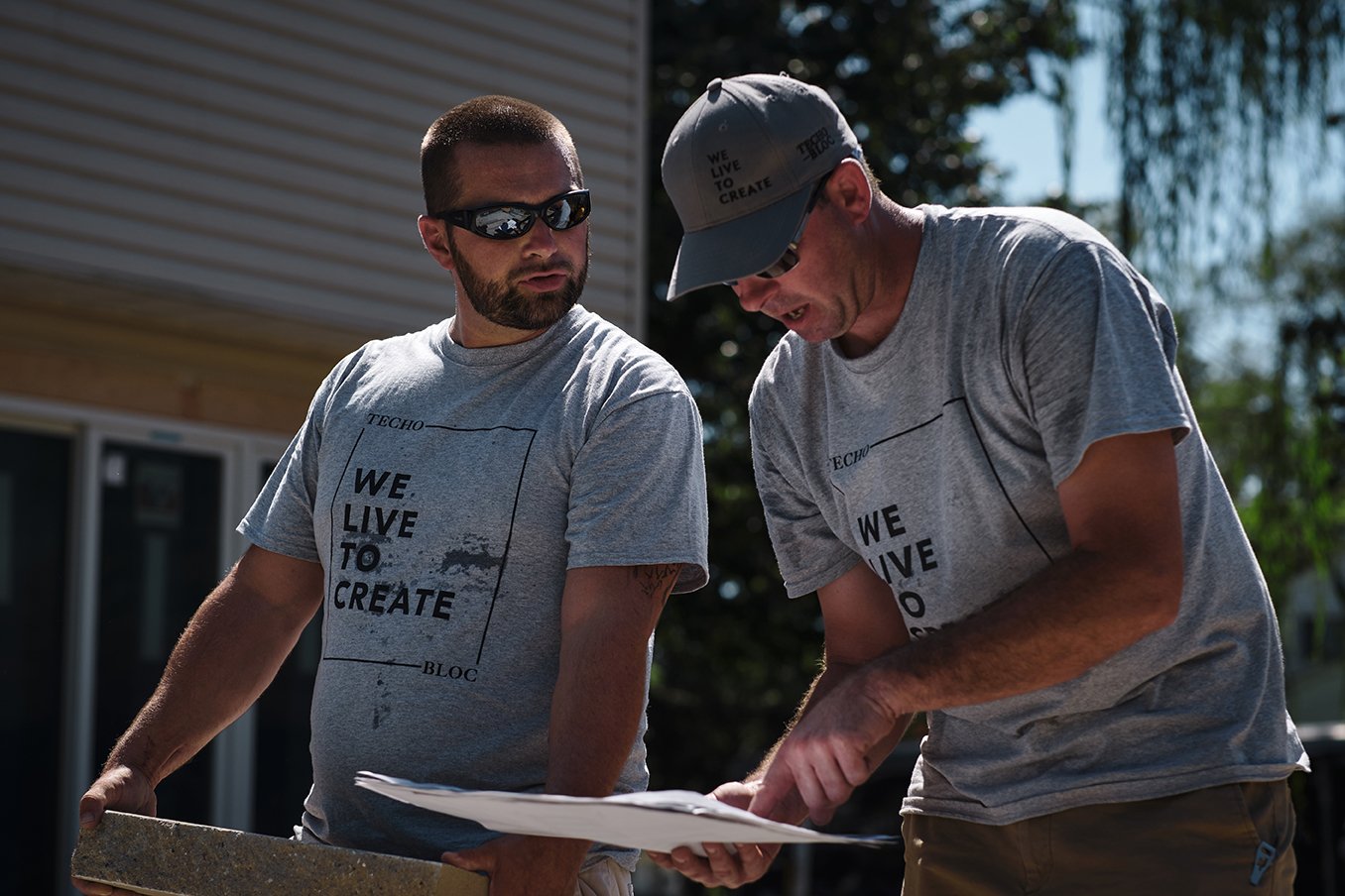 The Right Questions To Ask Your Landscape Professional