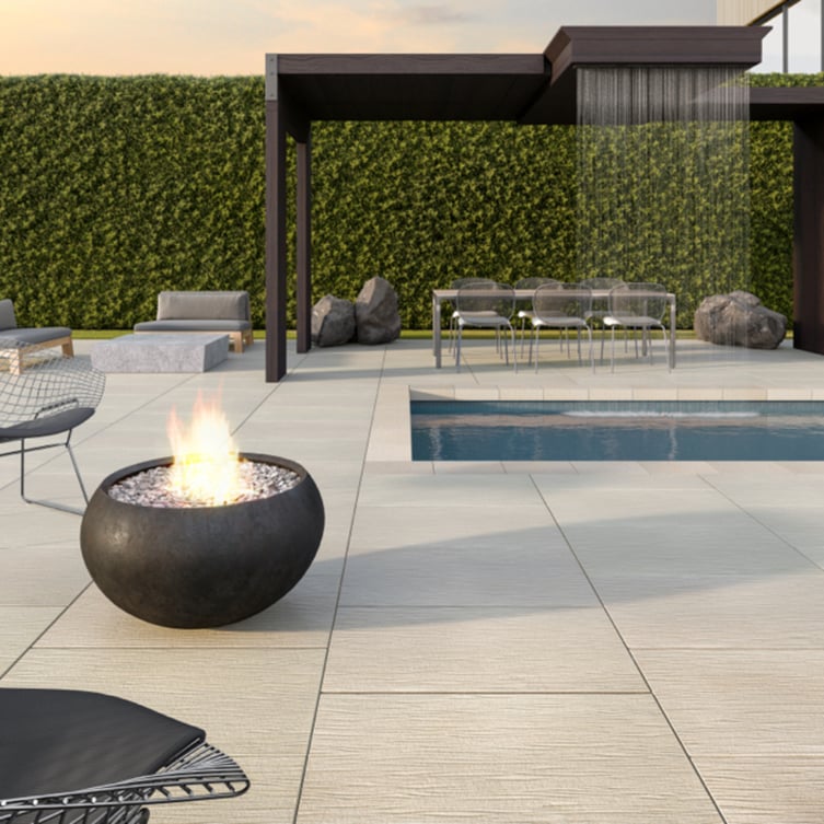 10 Backyard Landscaping Ideas from Techo-Bloc